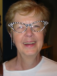 Marilyn’s Legacy: 2016 Annual Giving Campaign | The Long and Winding ...