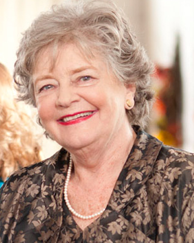 Film Review: Angel’s Perch | The Long and Winding Road...