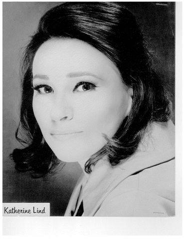 Alzheimer’s Blues | The Long and Winding Road...