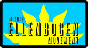 Michael Ellenbogen on Living – and Dying – with Dementia | The Long and ...