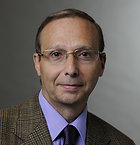Michael Ellenbogen on Living – and Dying – with Dementia | The Long and ...