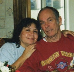 Alzheimer’s Semipostal Update: March 2016 | The Long and Winding Road...