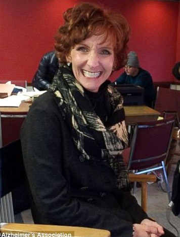 Still Alice: Breaking Through Old Stereotypes | The Long and Winding ...