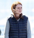 Still Alice: Breaking Through Old Stereotypes | The Long and Winding ...