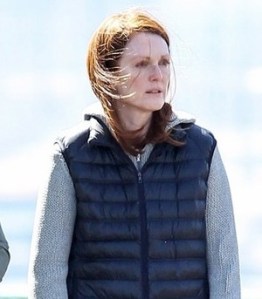 Still Alice: Breaking Through Old Stereotypes | The Long and Winding ...