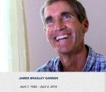Jim Garner: Alzheimer’s Angel at age 53 | The Long and Winding Road...