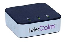 teleCalm Helps Put Alzheimer’s Caregivers in Control | The Long and ...