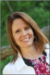 Brought to Our Senses: Meet Kathleen H. Wheeler | The Long and Winding ...