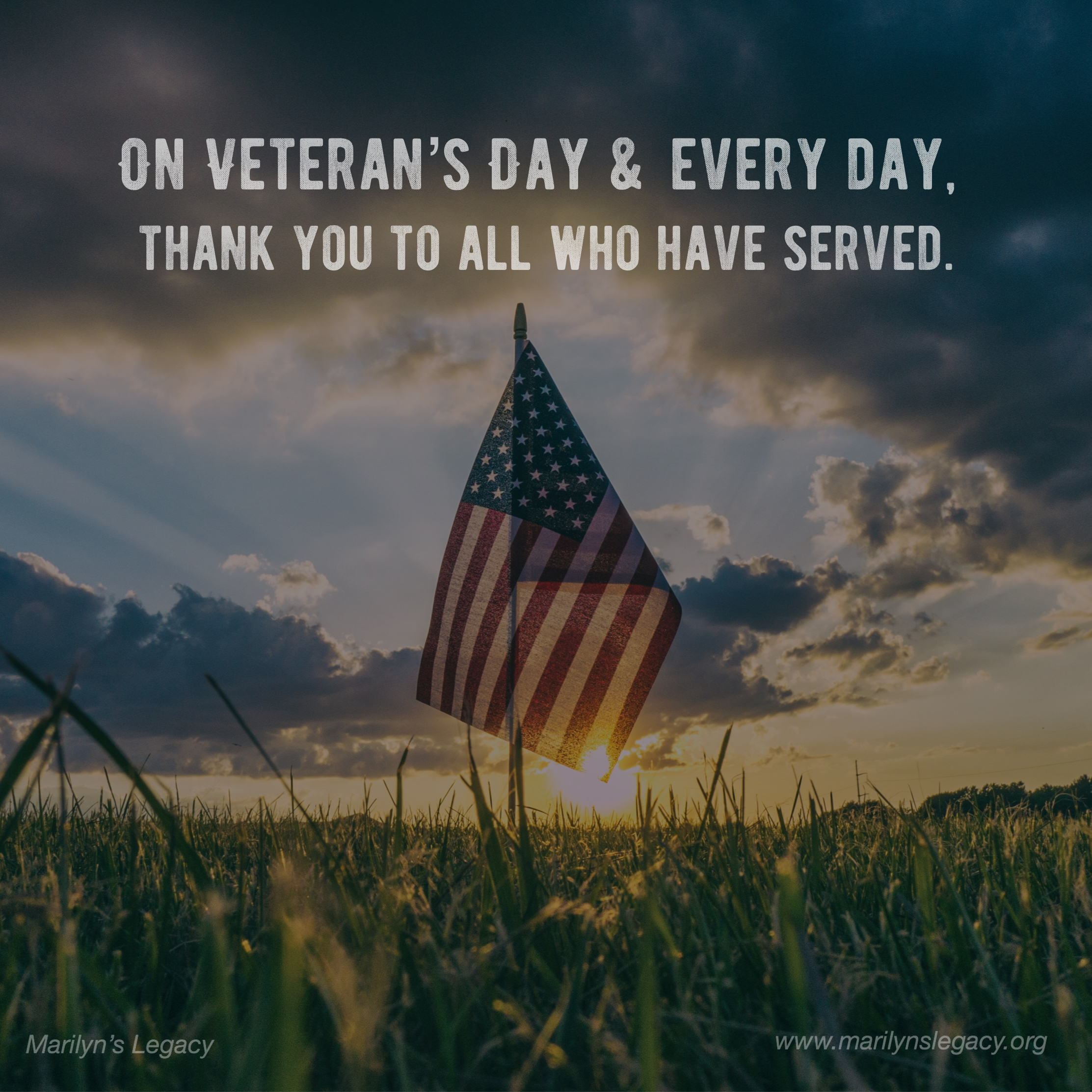 Remembering Our Heroes | The Long and Winding Road...